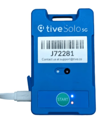 Getting Started With Trackers